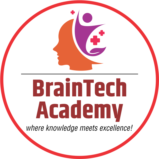 i-Class | Advanced Coaching Class Management ERP & Student App